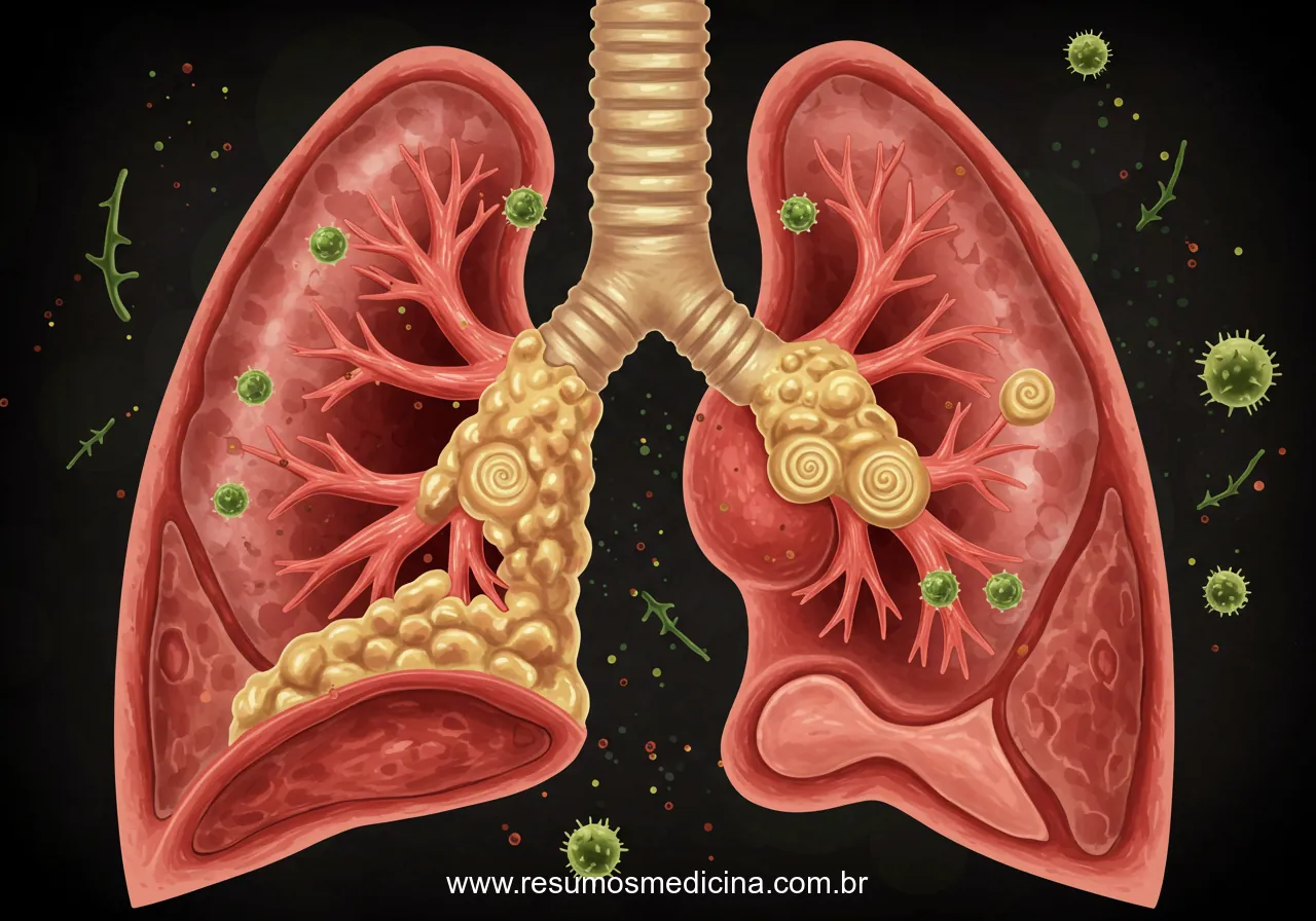 Asma | ResumeAI Concursos